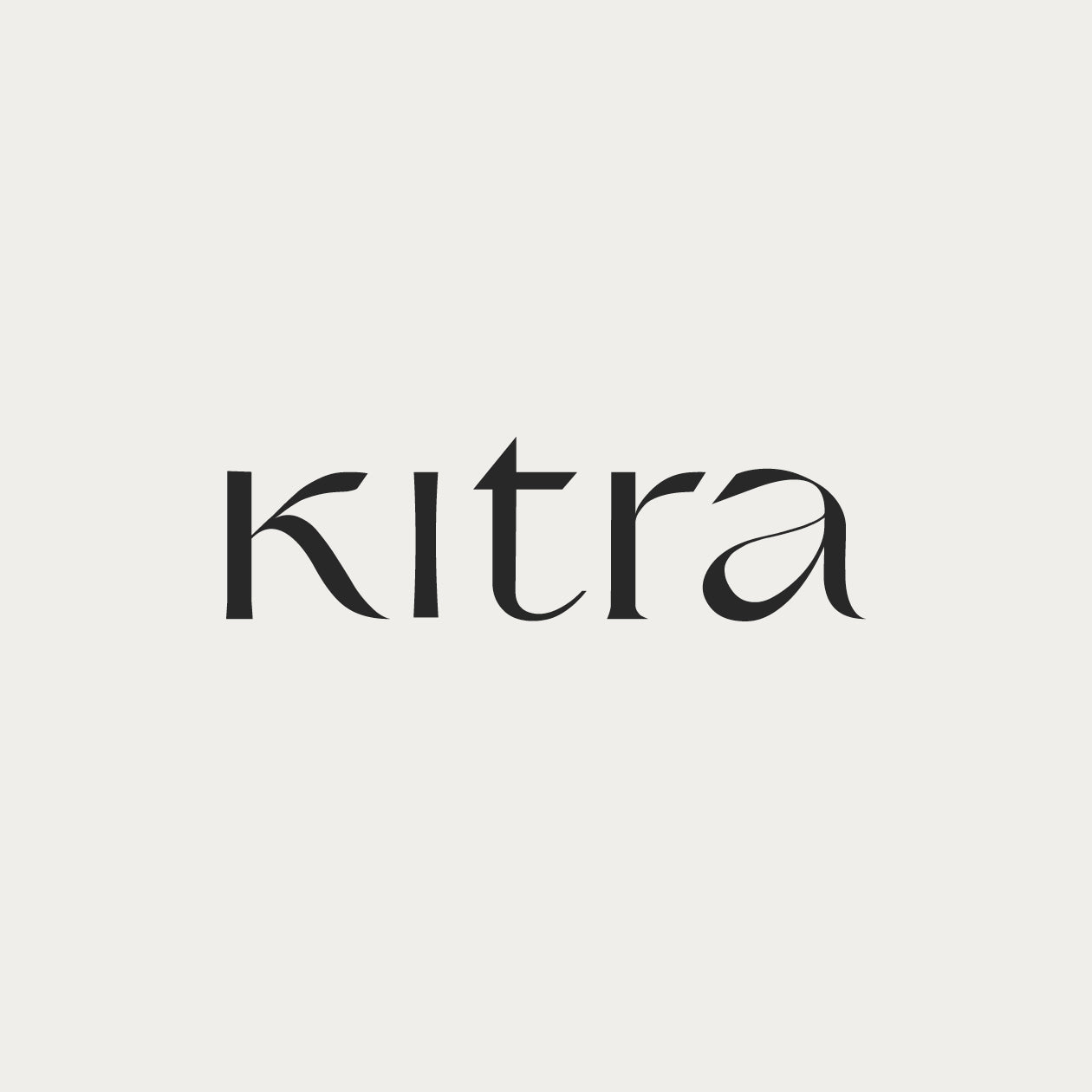 Kitra